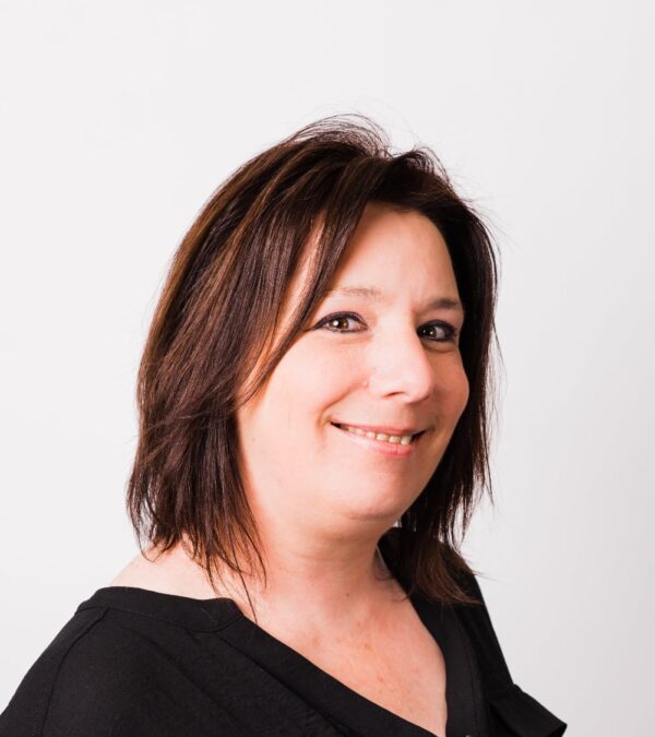 Our Team - Connecticut - International Institute of Cosmetology