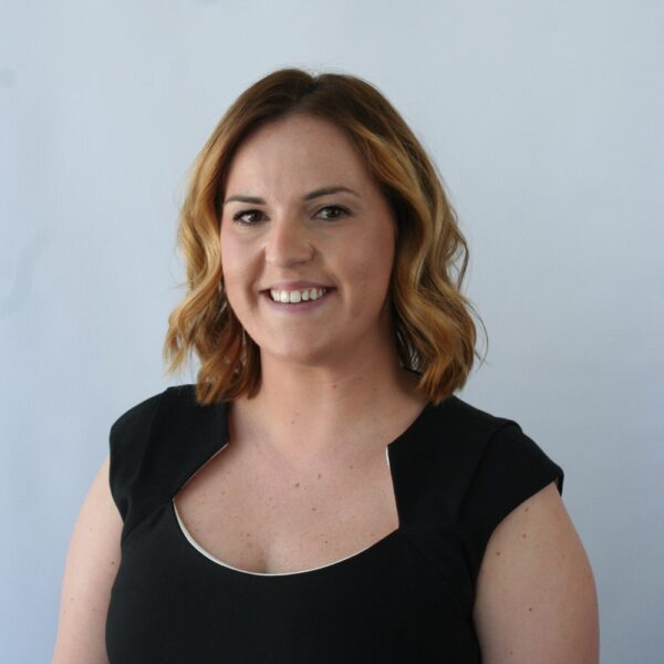 Our Team - Connecticut - International Institute of Cosmetology