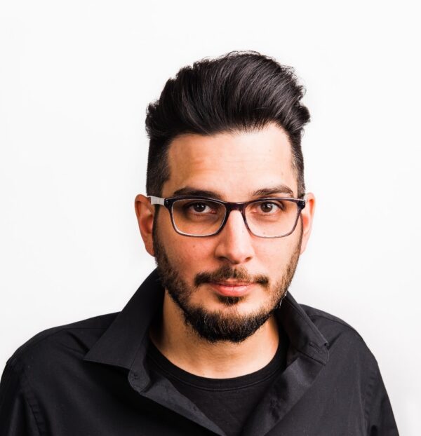 Our Team - Connecticut - International Institute of Cosmetology