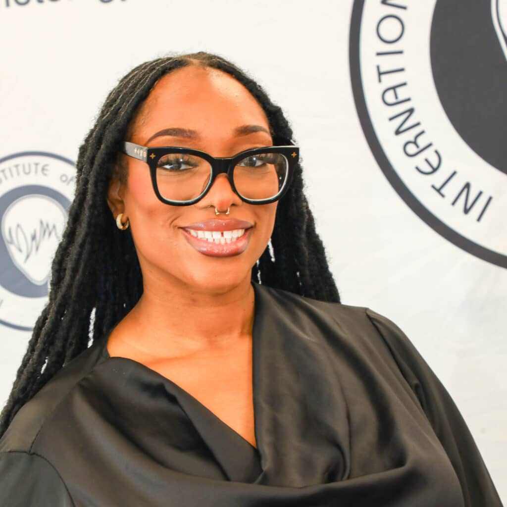 Our Team - Connecticut - International Institute of Cosmetology