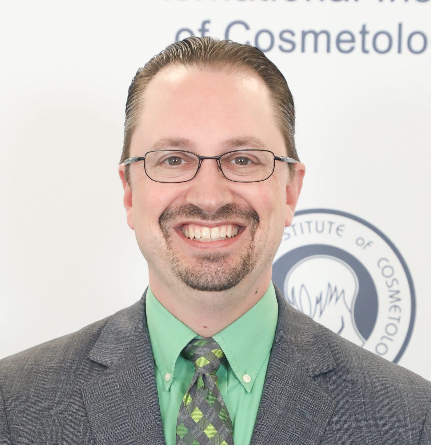 Our Team - Connecticut - International Institute of Cosmetology