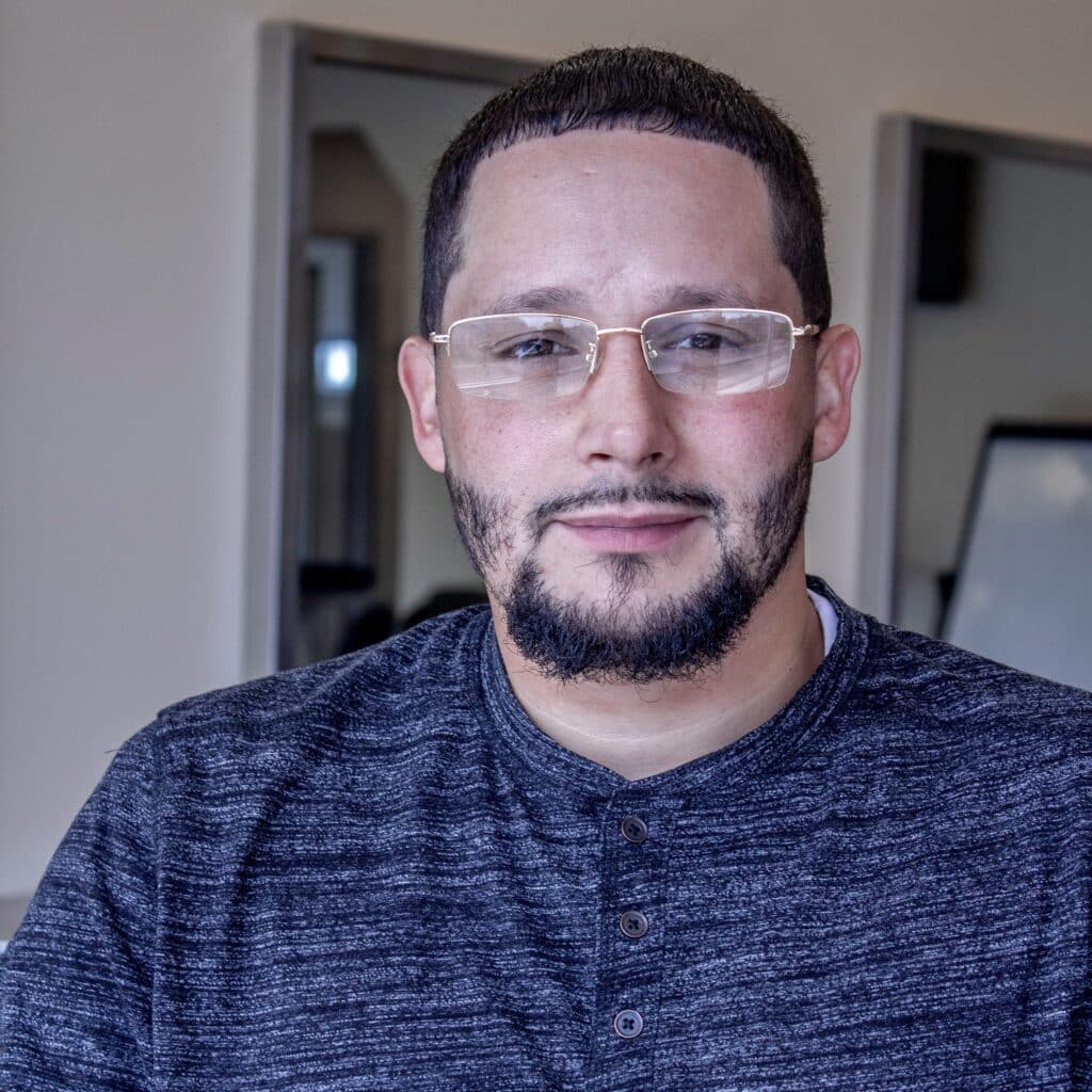 Our Team - Connecticut - International Institute of Cosmetology