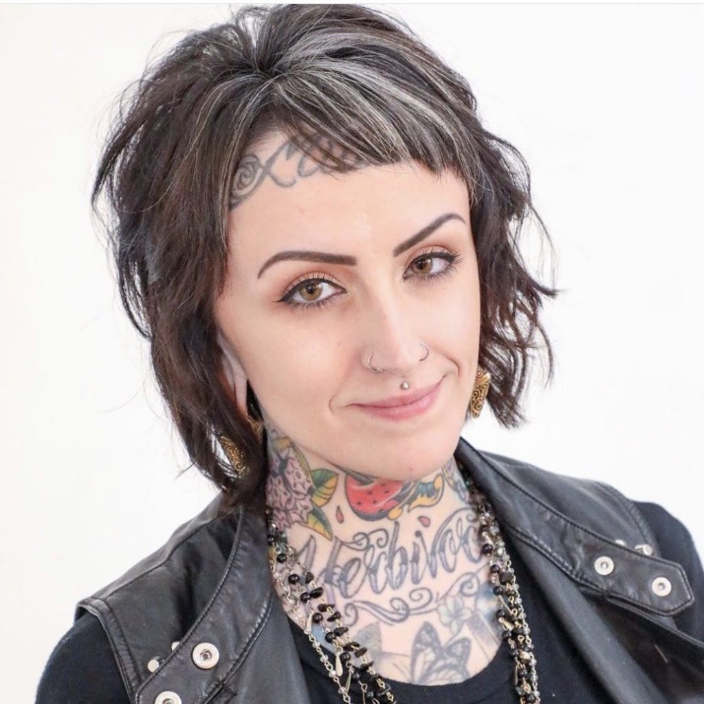 Our Team - Connecticut - International Institute of Cosmetology